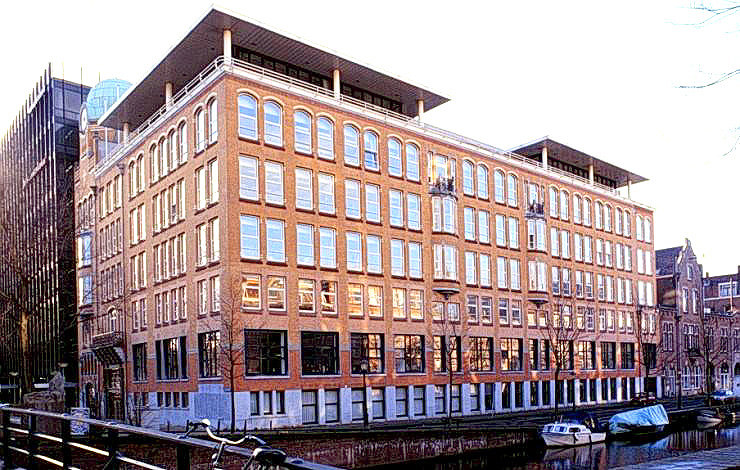 シムシティ4：実在建築Mod（Bat）：AREA 24、サントラスト・フィナンシャル・センター、ダイアモンド・エクスチェンジ・ビル、Shermerhorn Building: CAPG ...