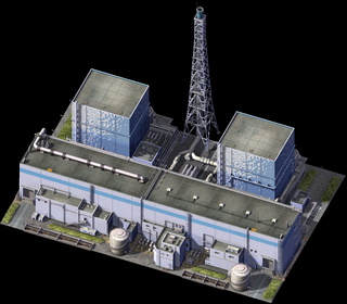 ゲームの楽しみ方（Mod：シムシティ4編その1：日本製Mod（Bat））: CAPG -Cauda Assisted Playing Games-